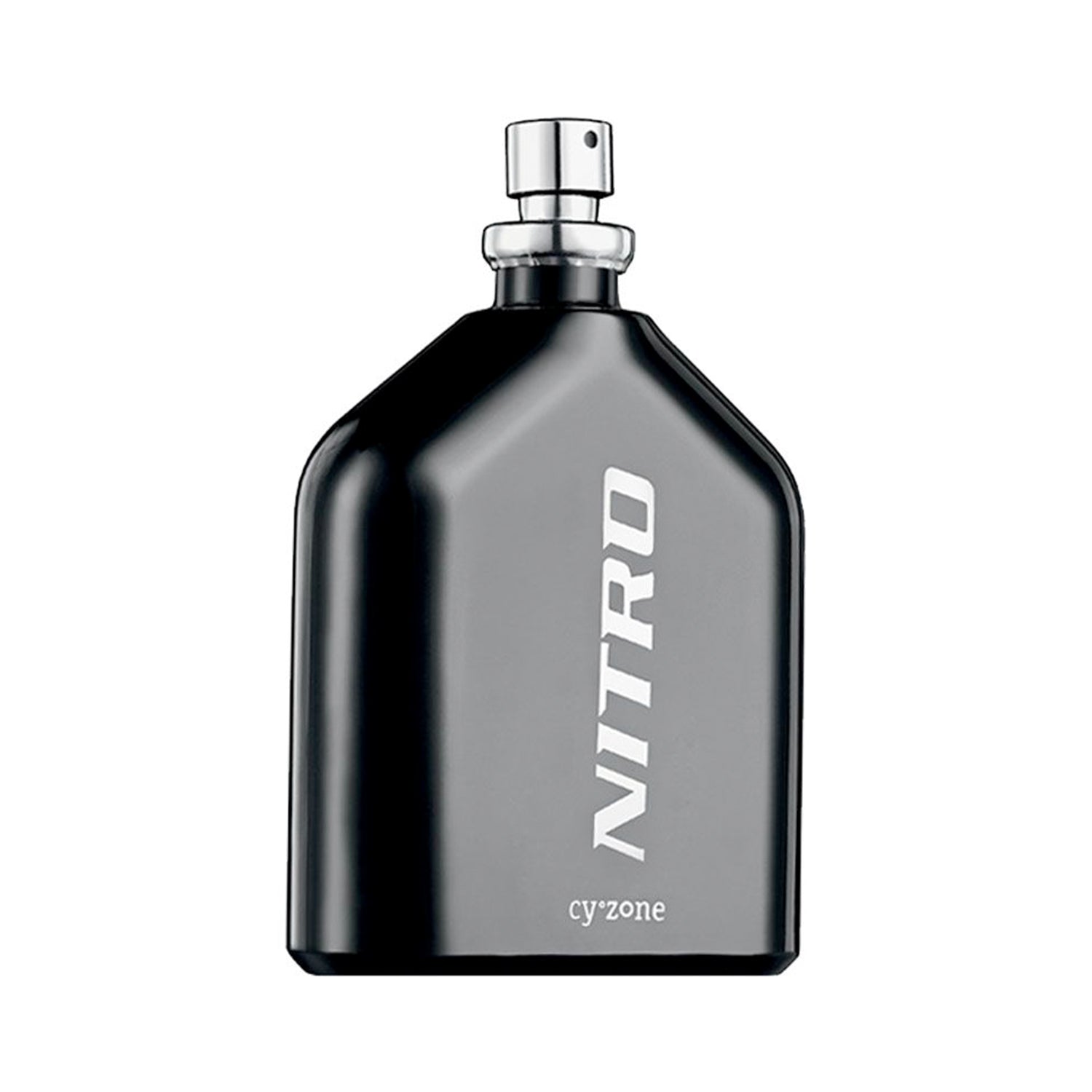 Nitro – Jireh Sales