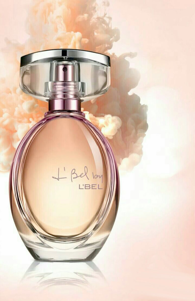 L'Bel by L'Bel – Jireh Sales